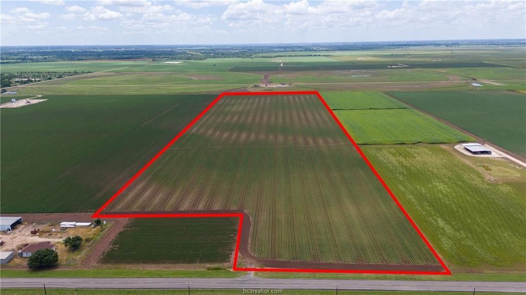 Tbd Sandy Point Road, Bryan, TX 77807 | MLS: 24011004 | Land.com