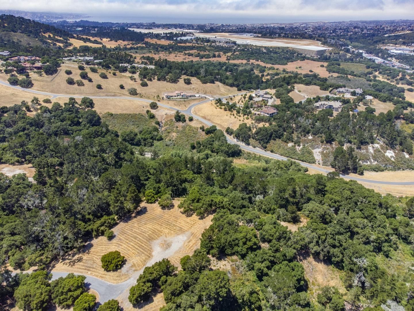 7765 Paseo Venado, Monterey, CA 93940 | MLS: ML81970918 | Land.com