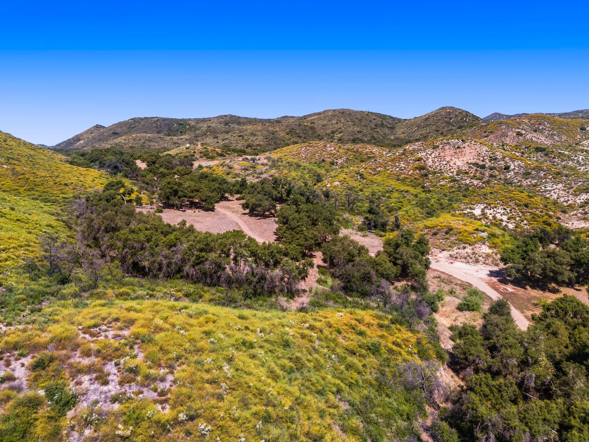 Tenaja Road, Fallbrook, CA 92562 | Land.com