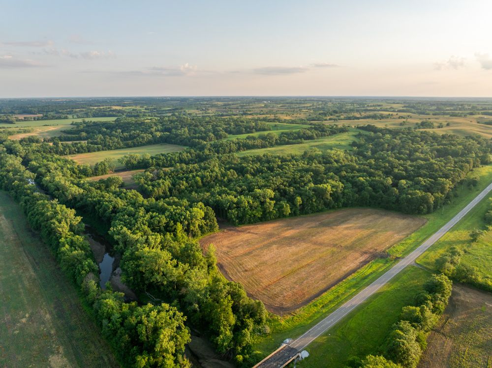 TBD State Route E, Harris, MO 64645 | MLS: Mercer 68.64 | Land.com