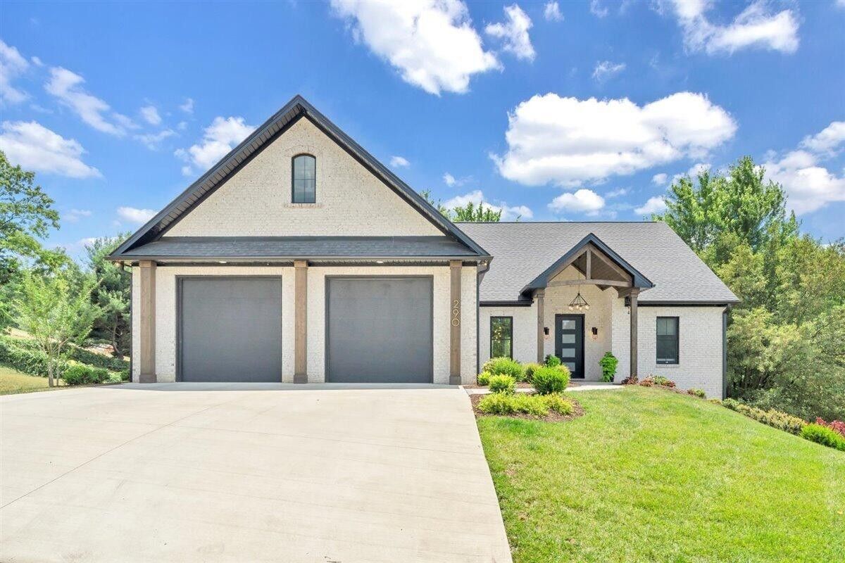 290 Stoneledge DR, Roanoke, VA 24019 | MLS: 908753 | Land.com