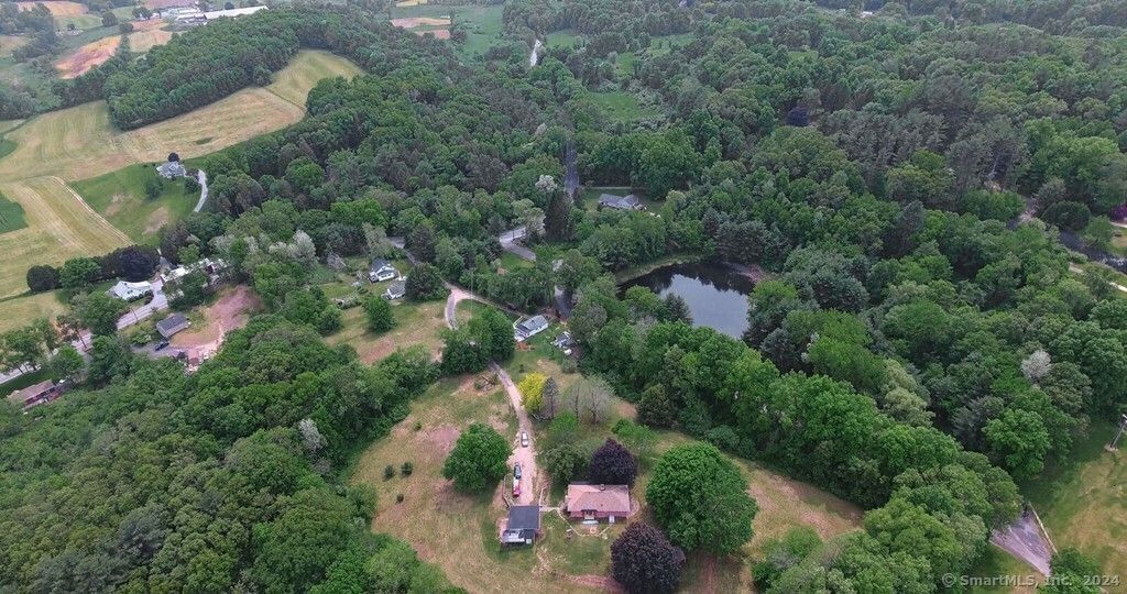 19 RT 187 Route, Woodstock, CT 06281 | MLS: 24028273 | Land.com