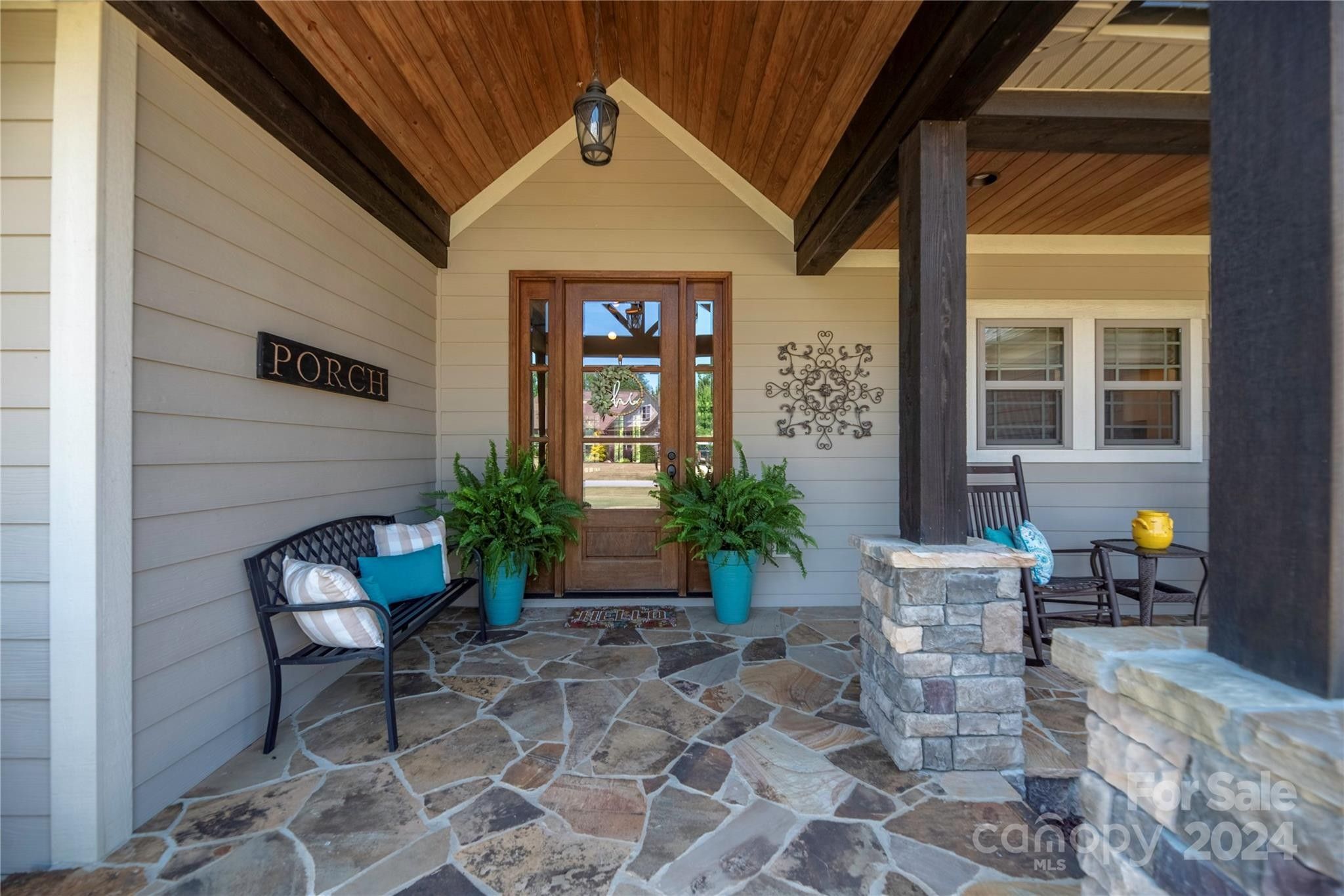 2490 Gateway Lane, Lincolnton, NC 28092 | MLS: 4155301 | Land.com