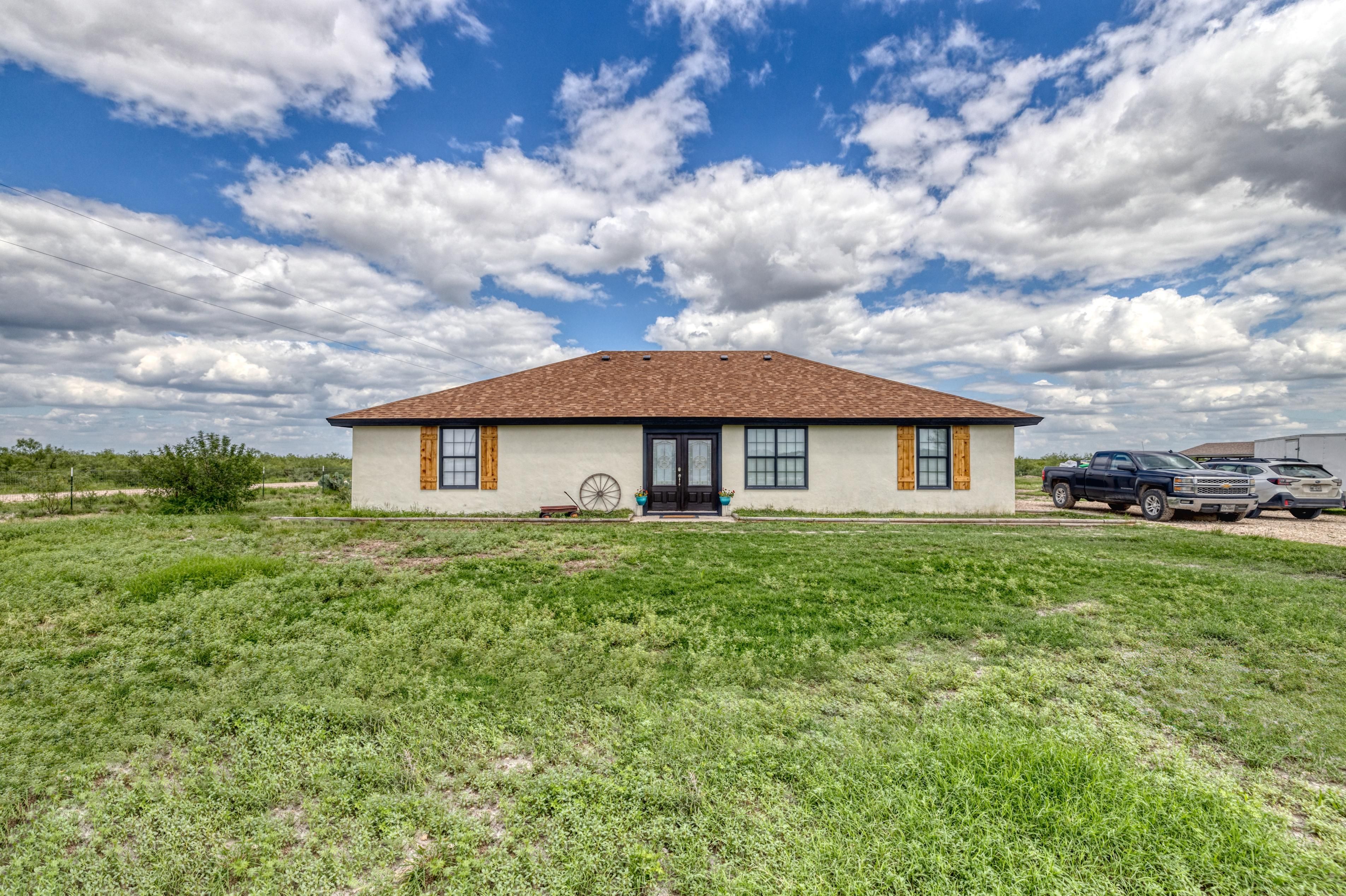 890 Suncatcher Way, Eagle Pass, TX 78852 | MLS: 1787521 | Land.com