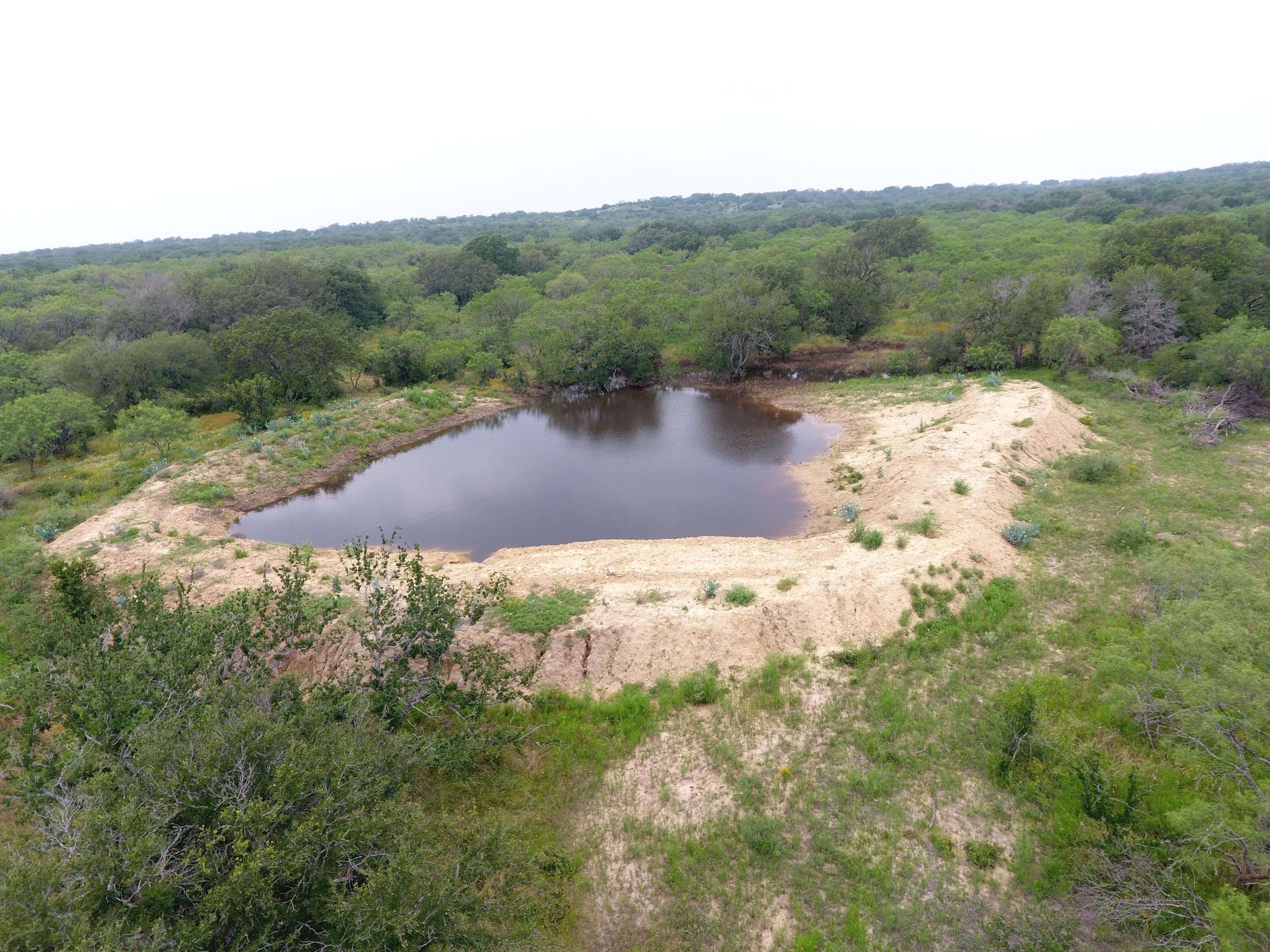 70 County Road 532, Mullin, TX 76864 | Land.com