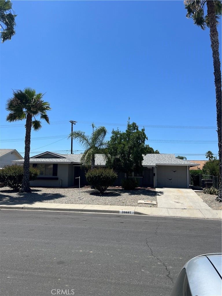 30097 Carmel Road, Menifee, CA 92586 | MLS: IV24132215 | Land.com