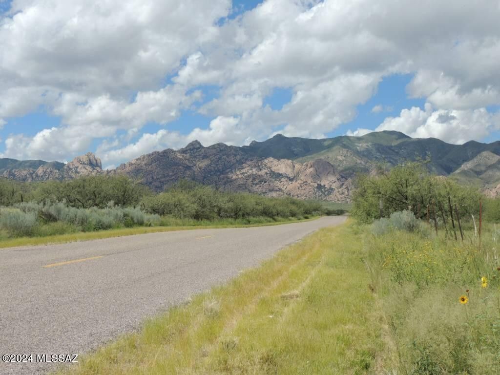 200 AC - Ironwood and Stronghold, Cochise, AZ 85606 | MLS: 22416074 ...