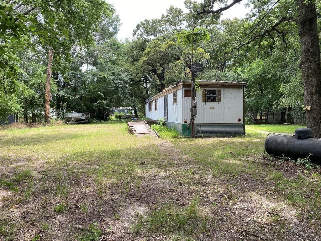 9931 Trade Wind, Wills Point, TX 75169 | MLS: 20659293 | Land.com