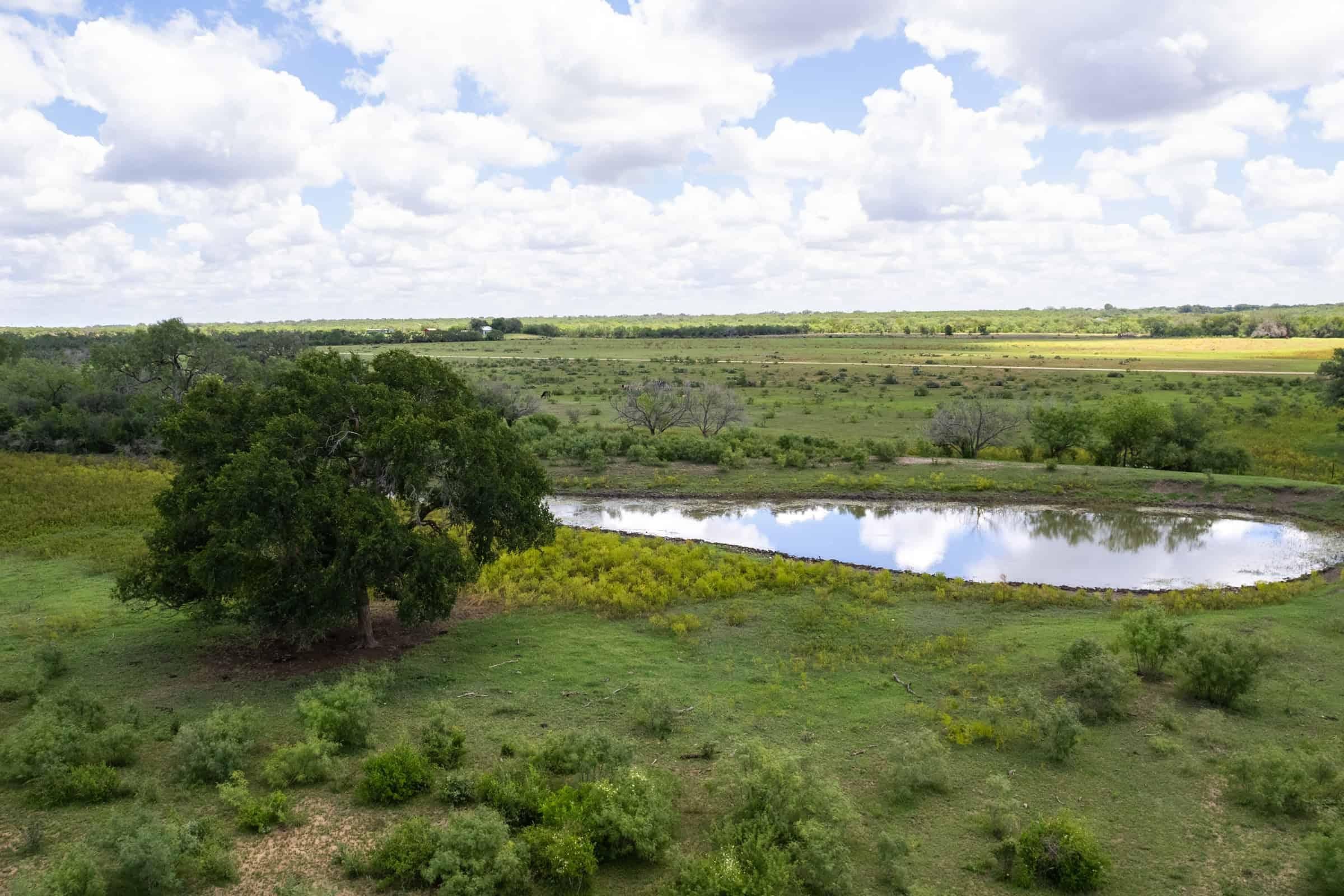 County Road 651, Devine, TX 78016 | Land.com