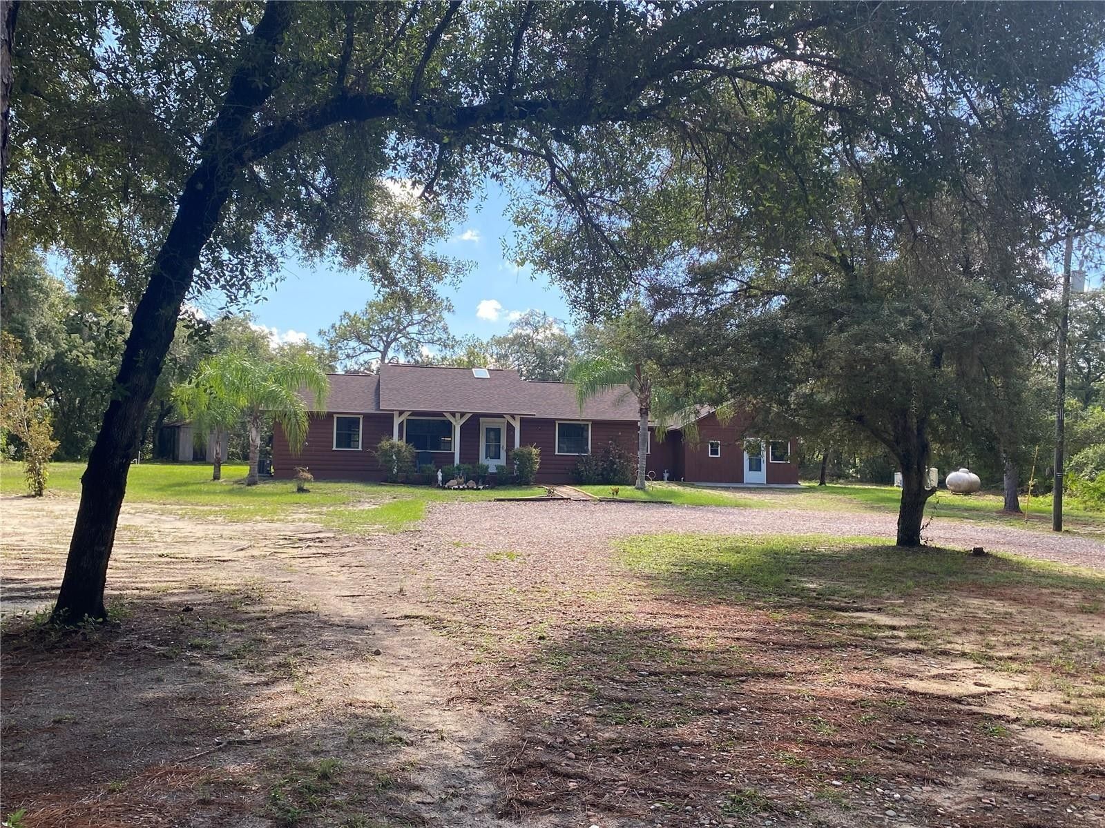 3645 GOPHER TURTLE RUN, Lake Wales, FL 33898 | MLS: P4930946 | Land.com
