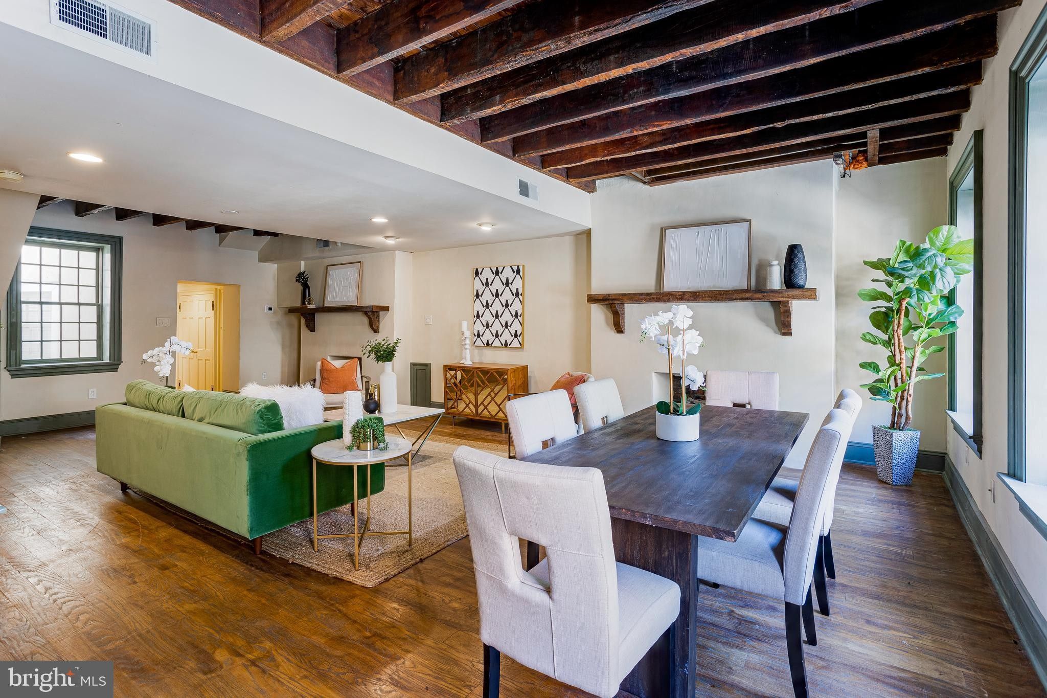 149 N 3RD STREET, Philadelphia, PA 19106 | MLS: PAPH2371338 | Land.com