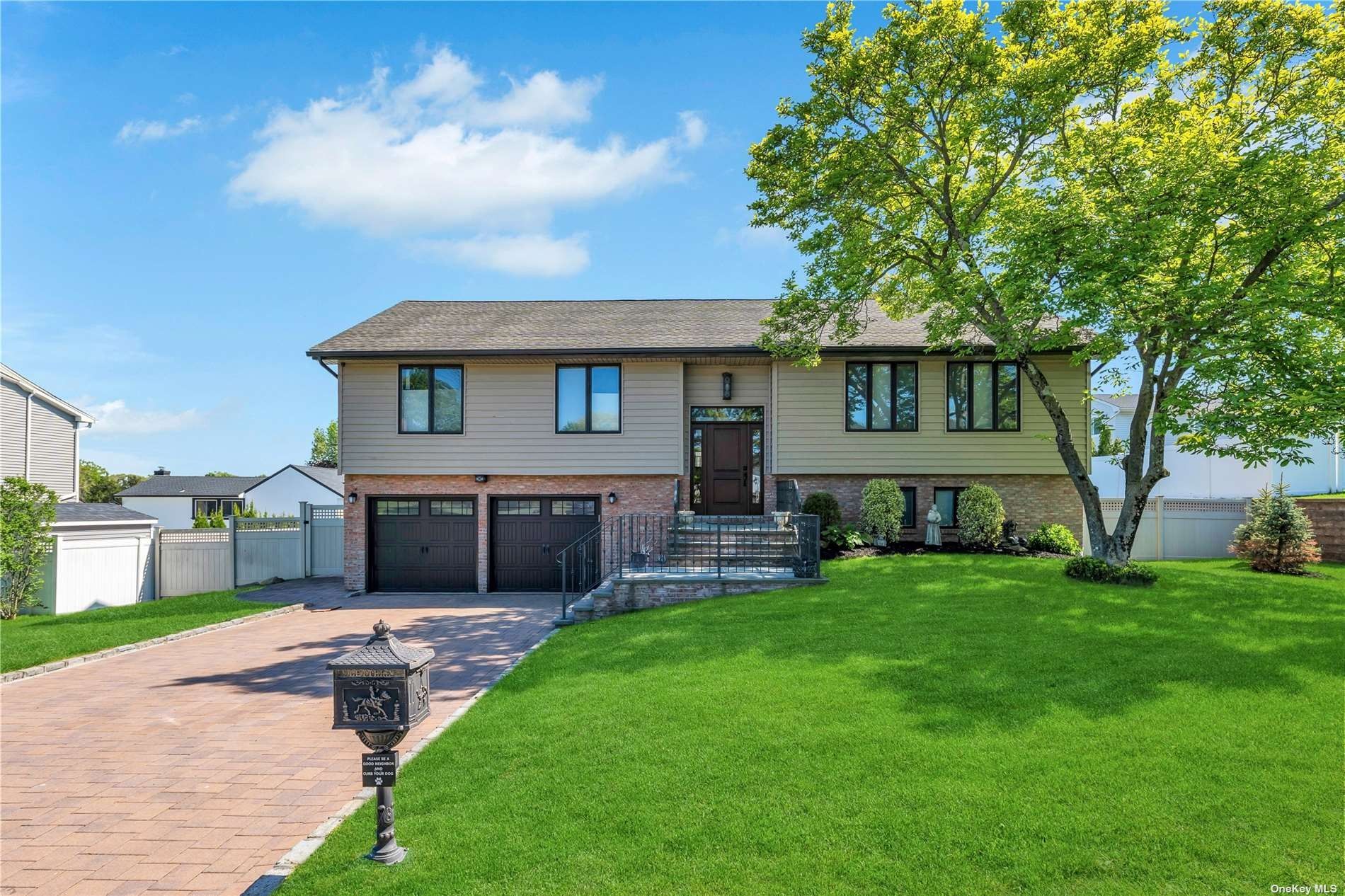 22 Stirrup Lane, Glen Cove, NY 11542 | MLS: 3562313 | Land.com