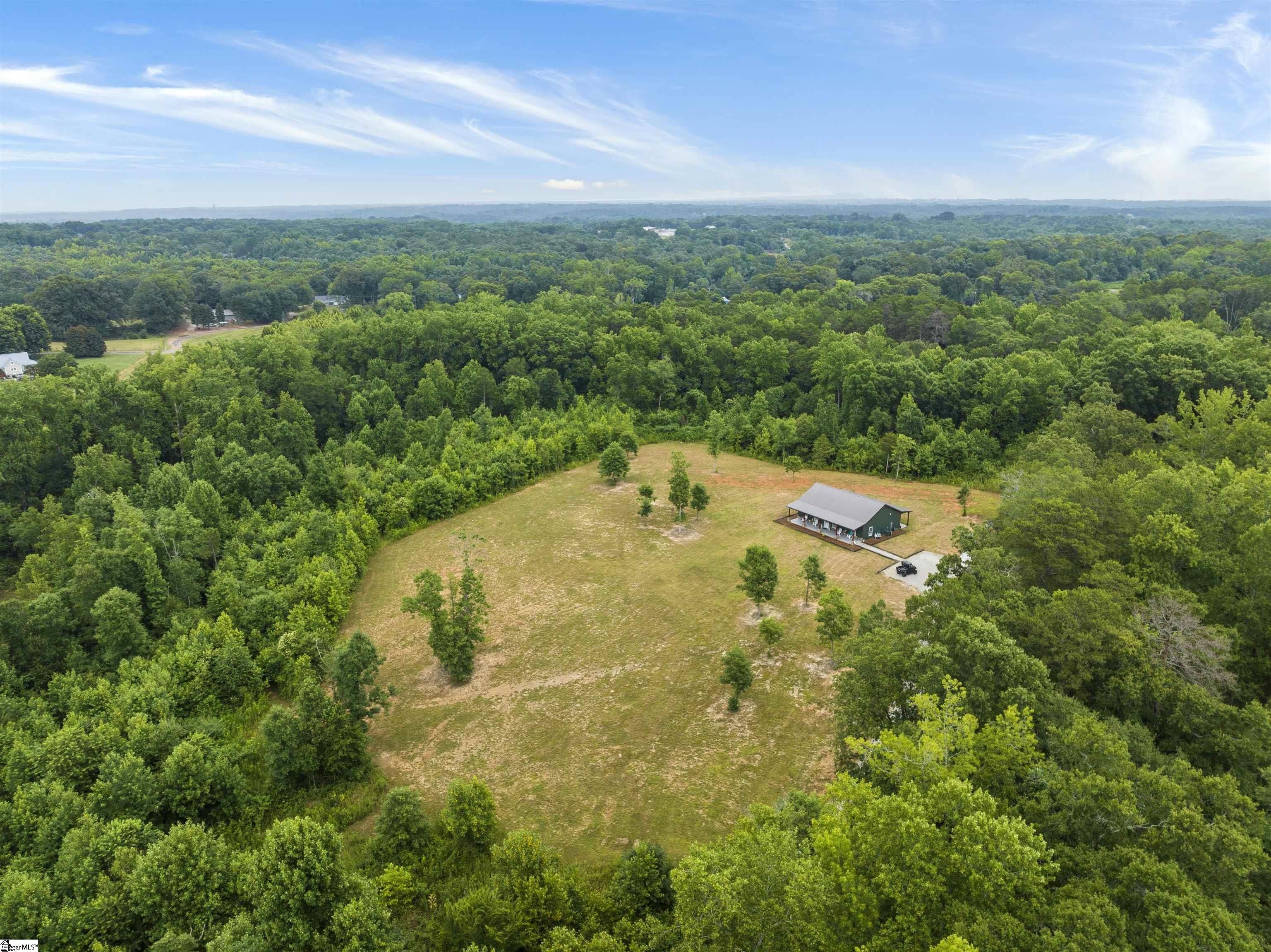 270 Church Road, Chesnee, SC 29323 | MLS: 1530849 | Land.com