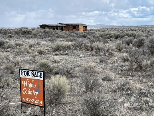 58685 Oil Dri Rd, Christmas Valley, OR 97641 | MLS: 3007304 | Land.com