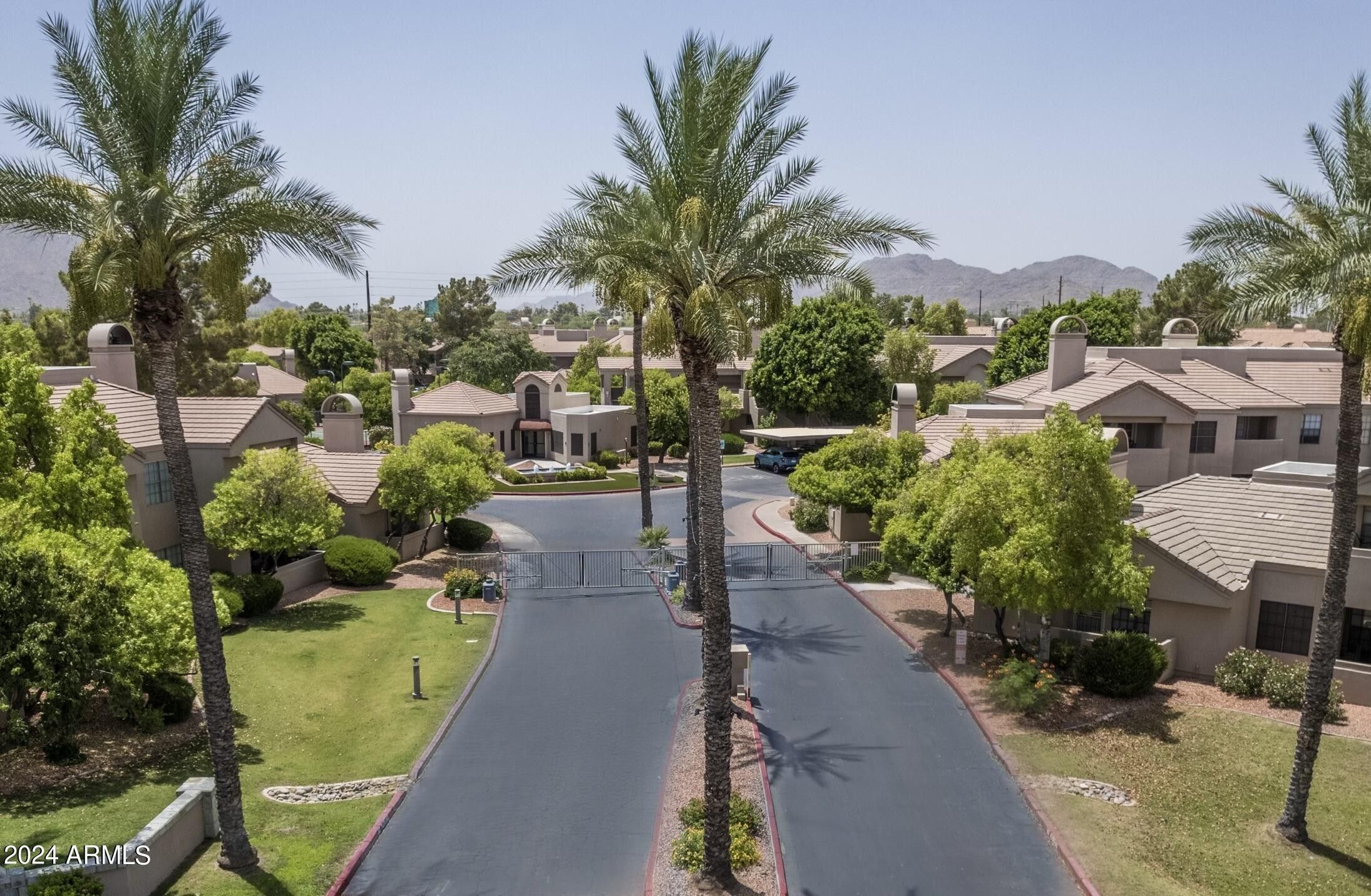 5950 N 78TH Street, Scottsdale, AZ 85250 | MLS: 6725538 | Land.com