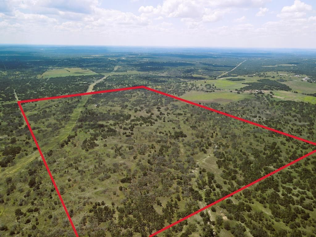 31164 Ranch Rd 385, Harper, TX 78631 | MLS: 115465 | Land.com
