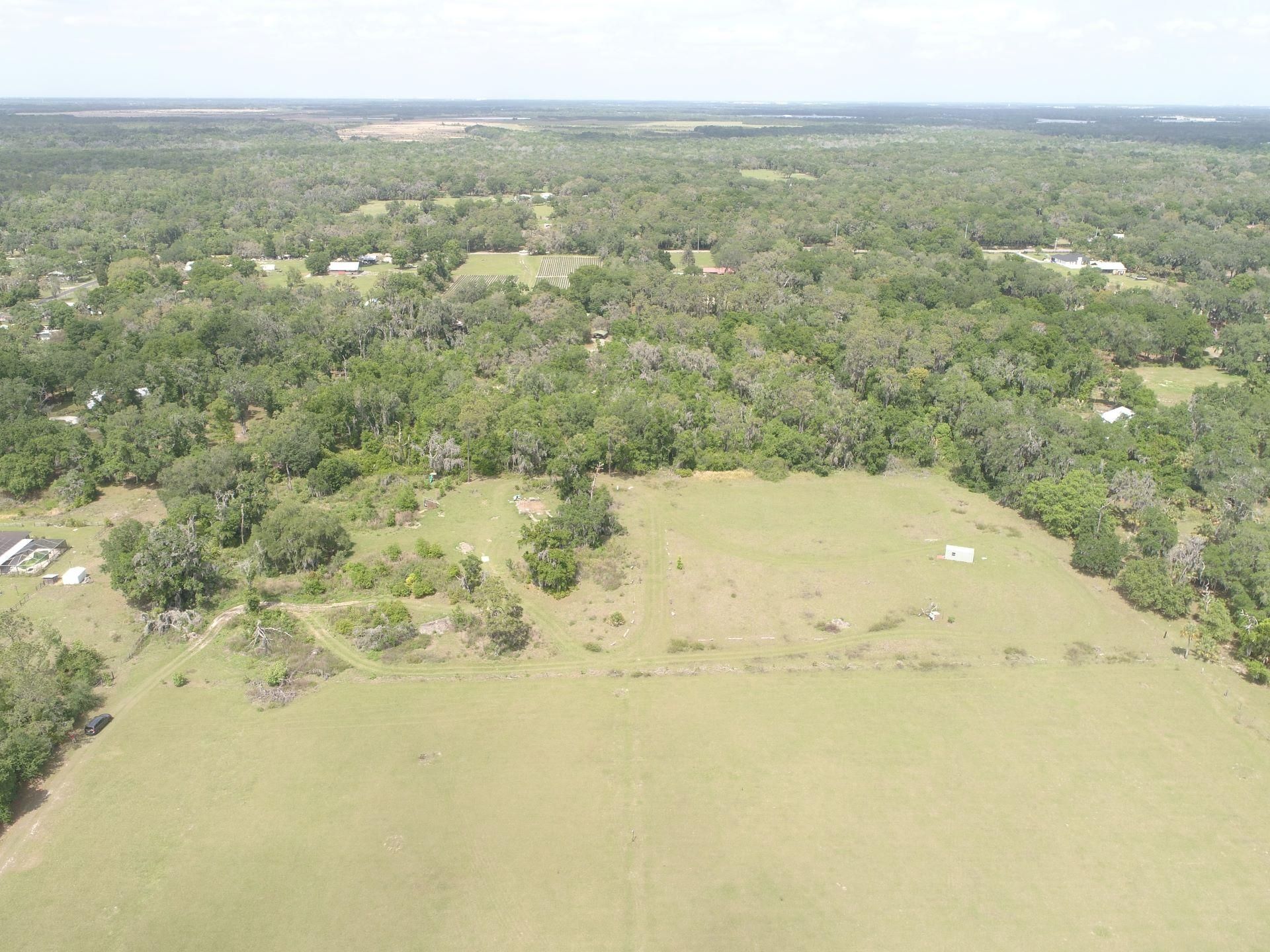 Nichols Rd, Lithia, FL 33547 | Land.com