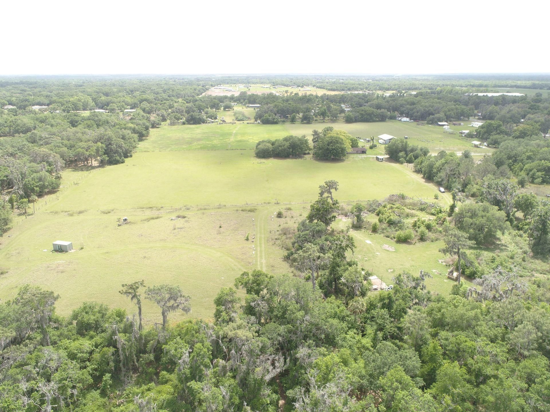 Nichols Rd, Lithia, FL 33547 | Land.com