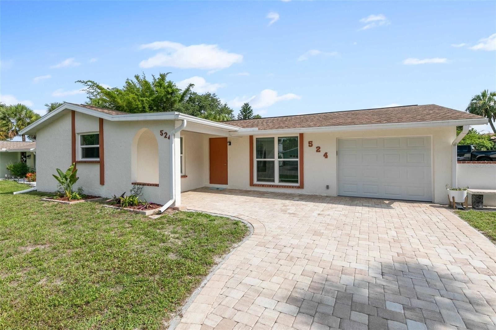 524 CASAS BONITAS WAY, Nokomis, FL 34275 | MLS: N6133545 | Land.com