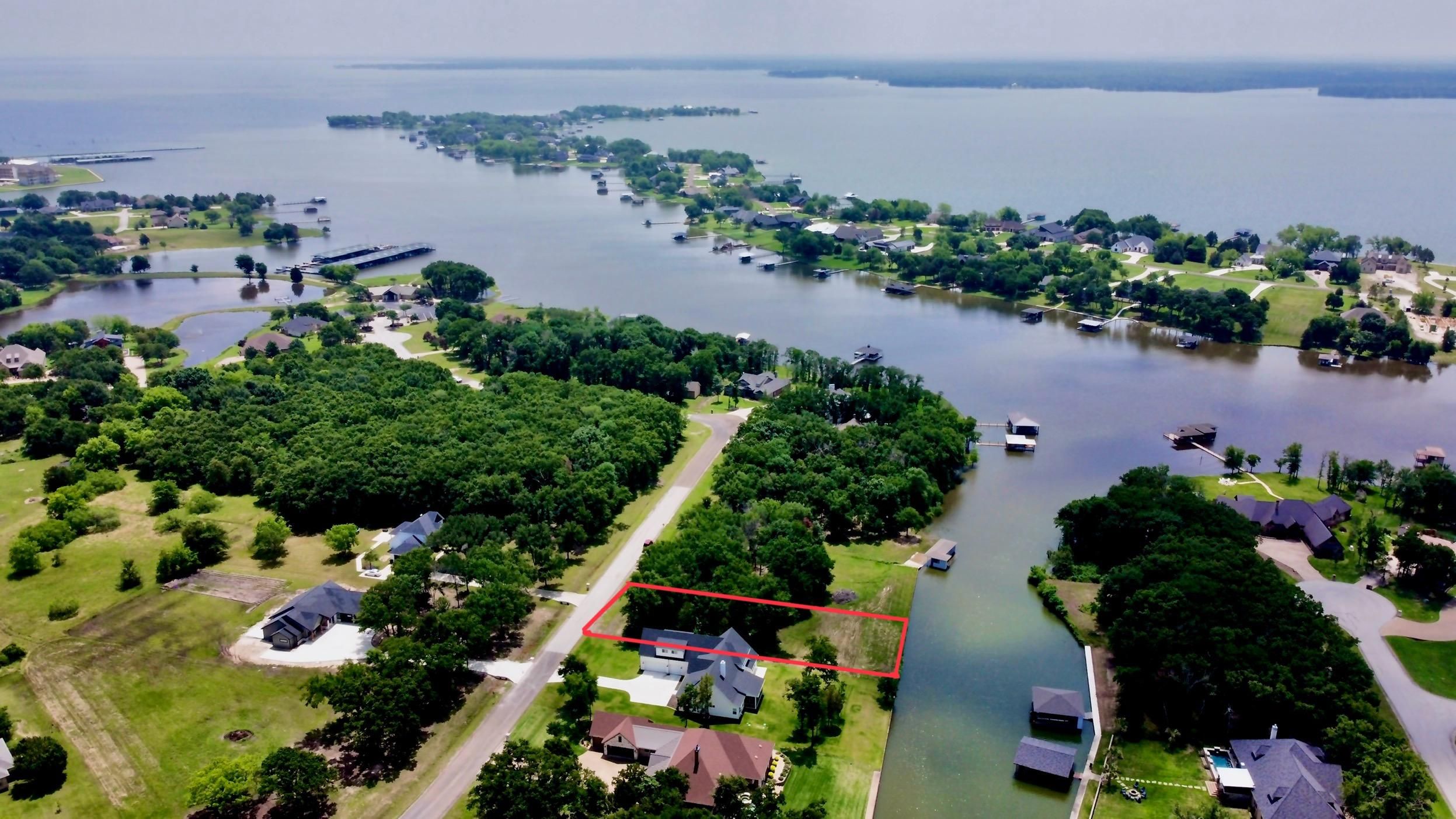 Clubhouse Dr, Corsicana, TX 75109 | Land.com