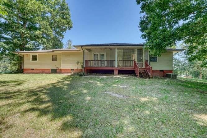 99 COPPERHEAD RD, Blairsville, GA 30512 | MLS: 405143 | Land.com