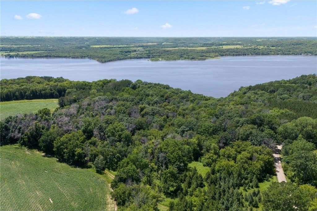 N3111 O'Toole Road, Stockholm, WI 54769 | MLS: 6561502 | Land.com