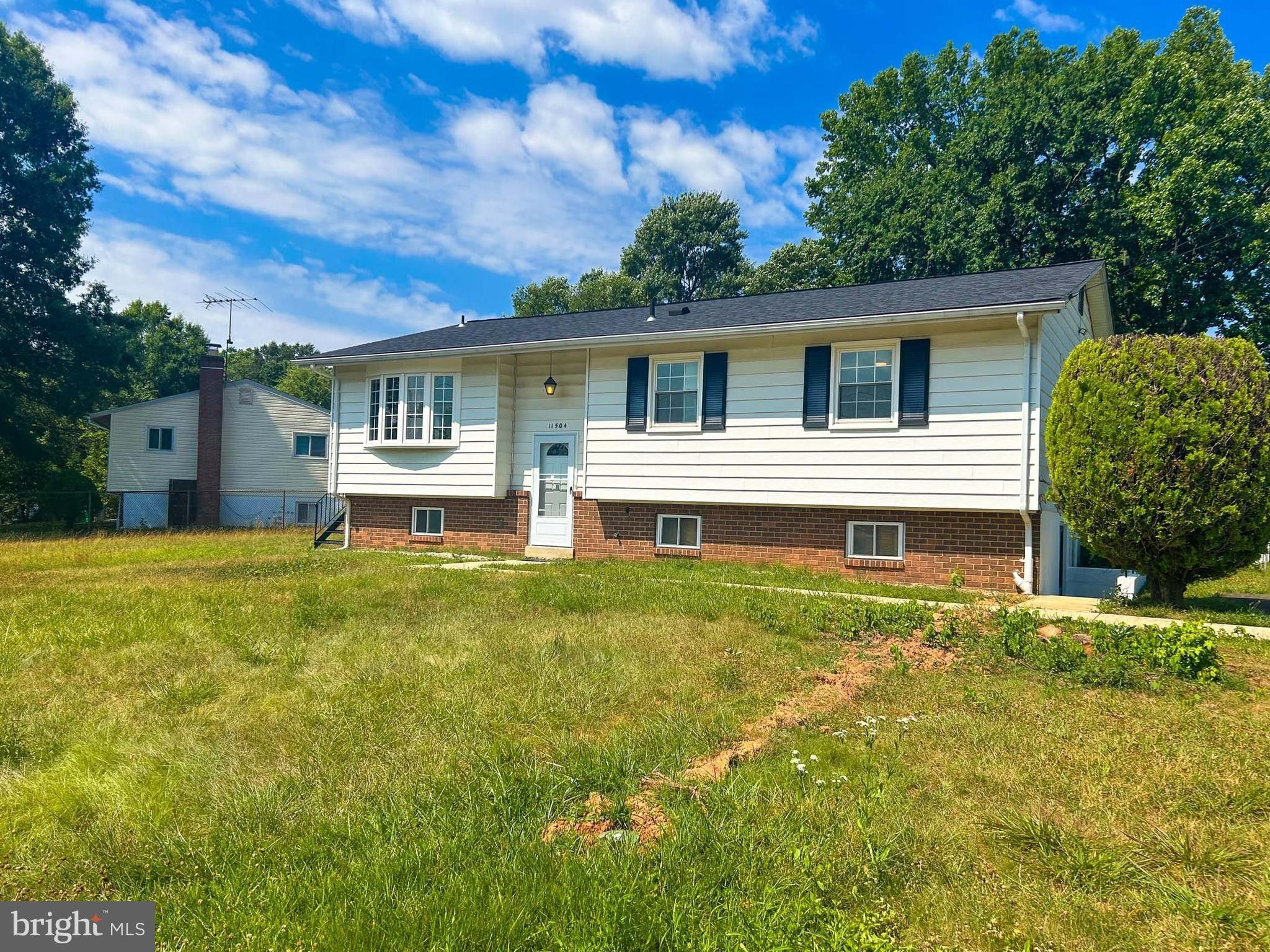 11504 CORDWALL DRIVE, Beltsville, MD 20705 | MLS: MDPG2118066 | Land.com