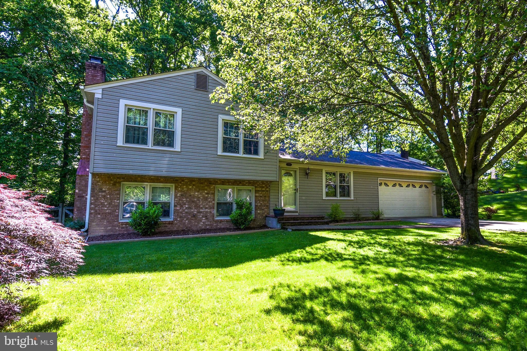 11969 DOLLY MADISON CIRCLE, Woodbridge, VA 22192 | MLS: VAPW2071456 ...