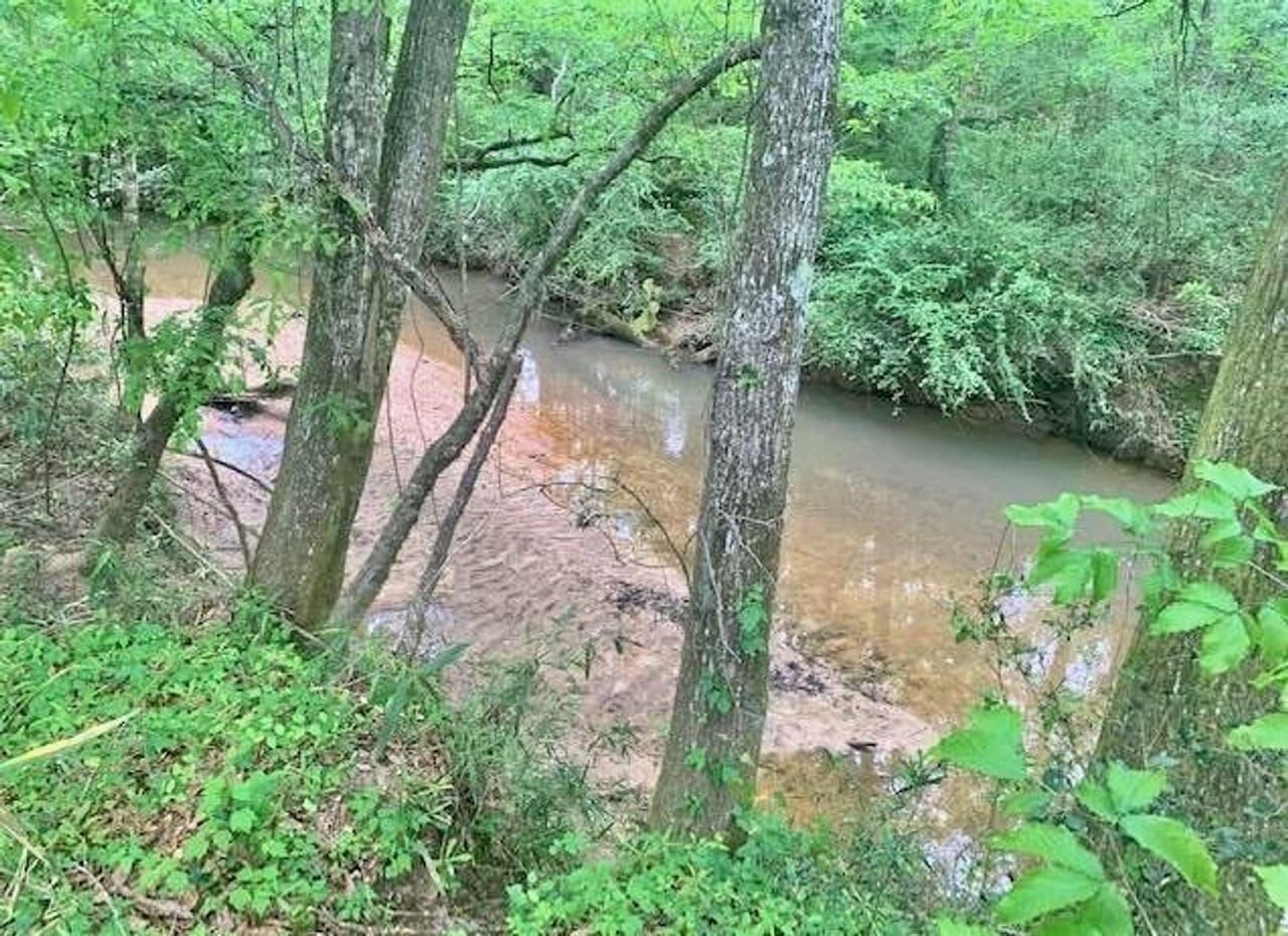 Liberty White Lane, Mccomb, MS 39648 | MLS: 141326 | Land.com