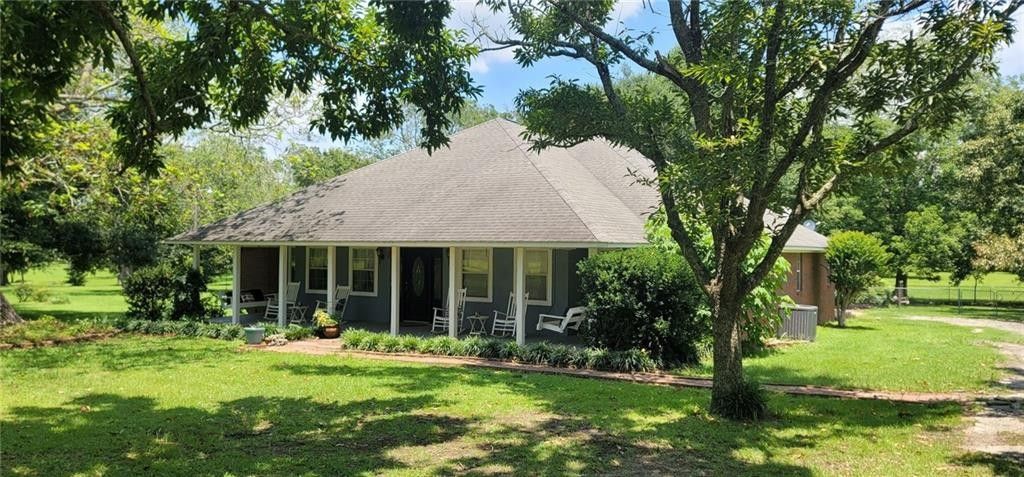 9975 C Hobbs Road, Grand Bay, AL 36541 | MLS: 7414084 | Land.com