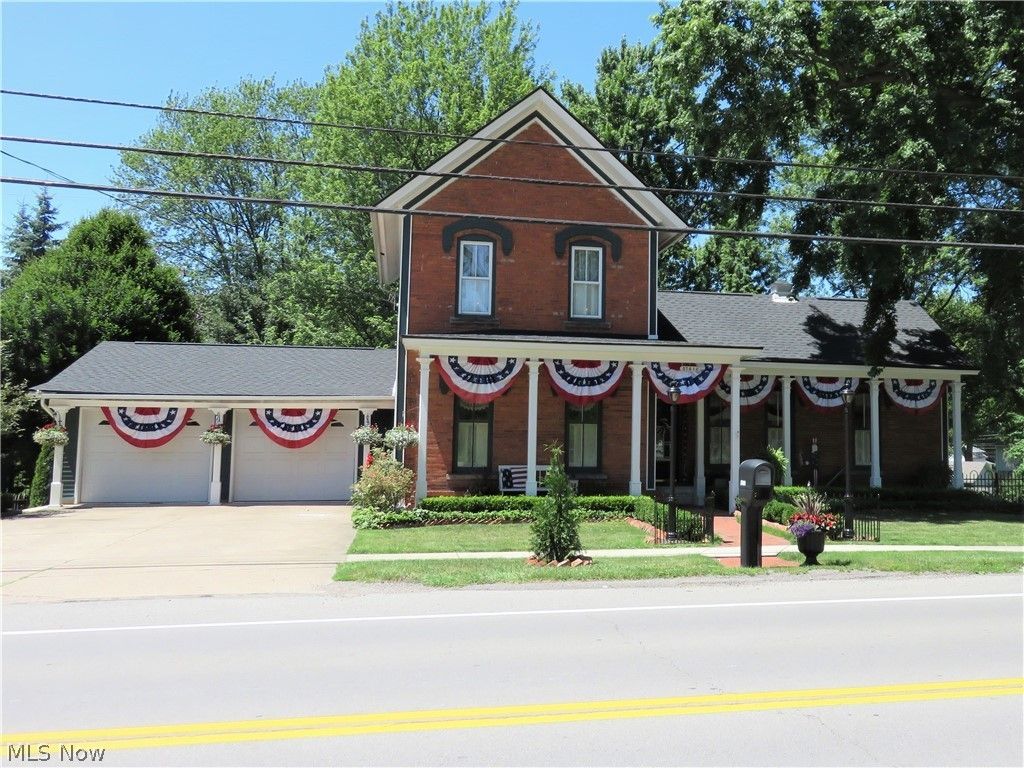 37416 Detroit Road, Avon, OH 44011 | MLS: 5050862 | Land.com