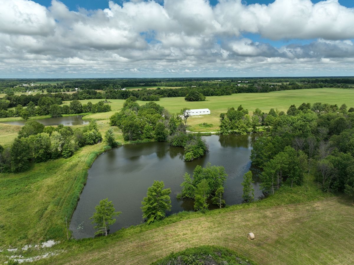 15736 Hwy 22, Thompson, MO 65285 | Land.com