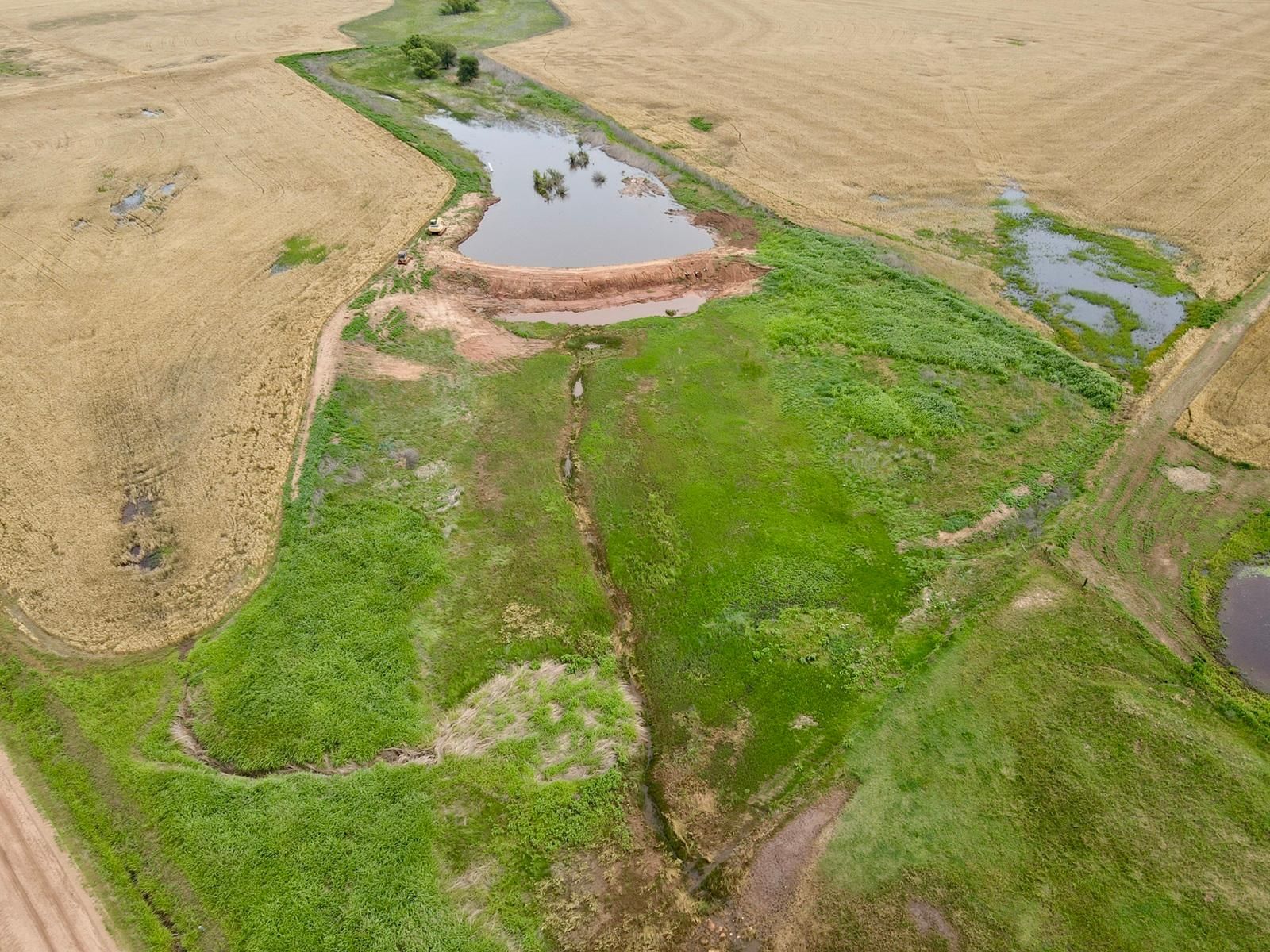 NW 10 Rd, Anthony, KS 67003 | Land.com