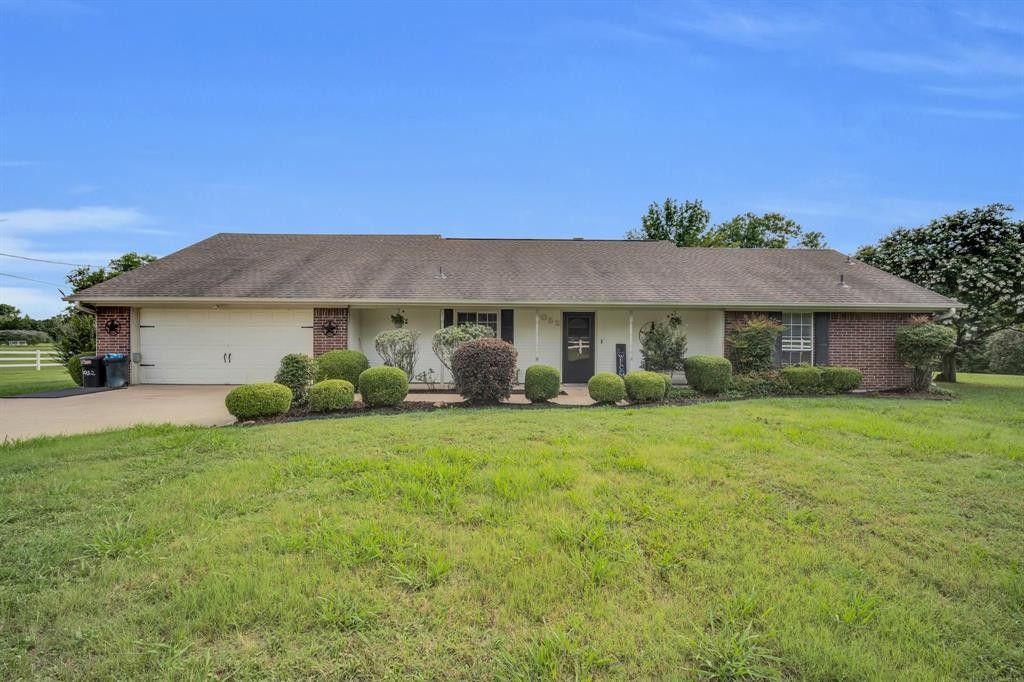 1052 S Lowrance Road, Red Oak, TX 75154 | MLS: 20656876 | Land.com