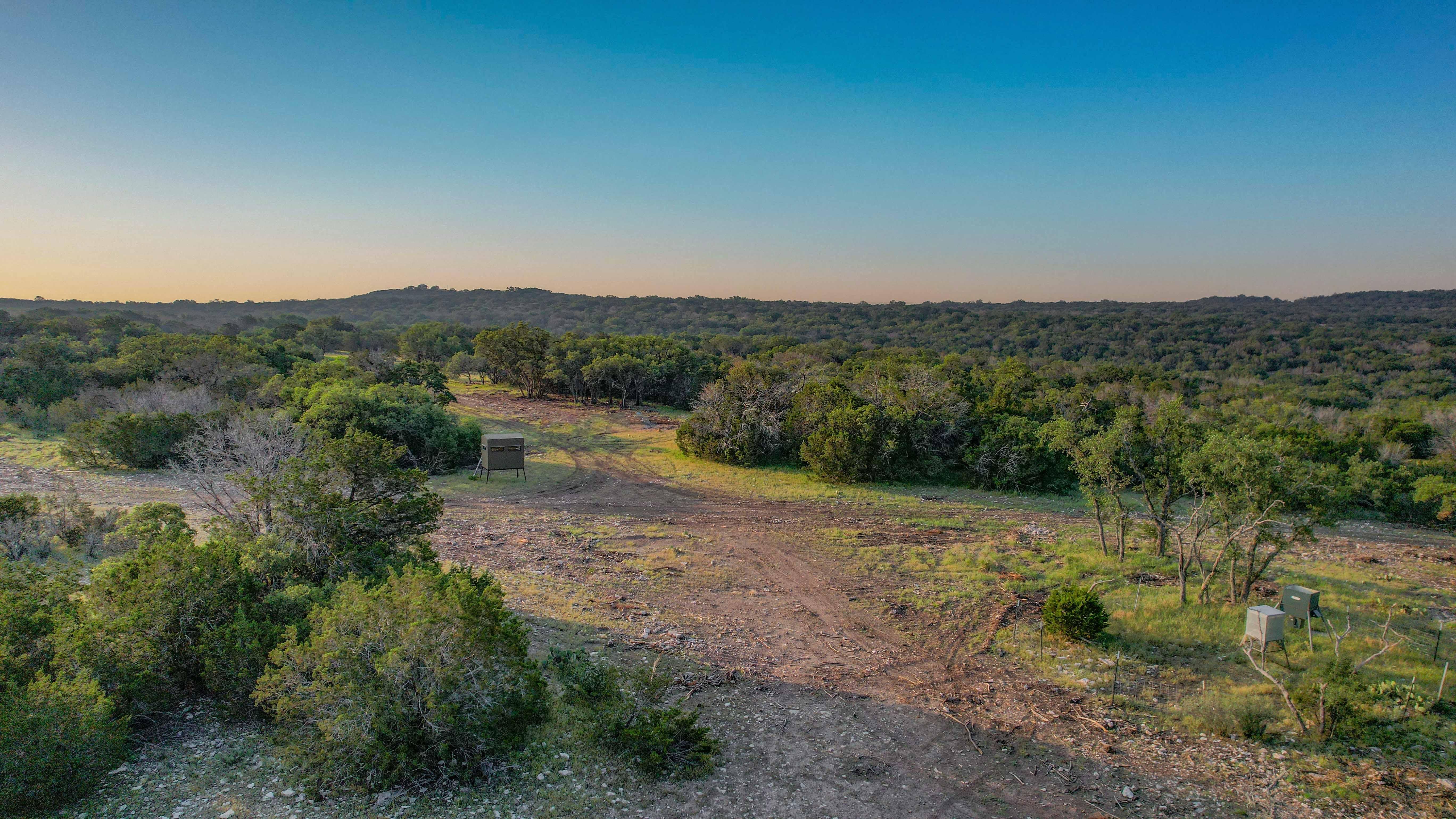 TBD CR 140, Junction, TX 76849 | MLS: Bailey Creek Ranch | Land.com