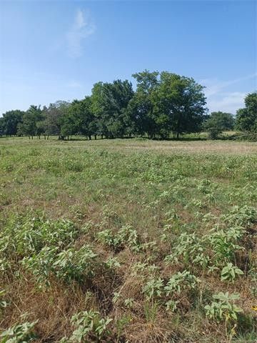 E 1040, Checotah, OK 74426 | MLS: 2423584 | Land.com