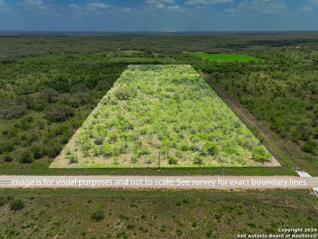 Lot 11 Sky View Ranch, Utopia, TX 78884 | MLS: 1790162 | Land.com