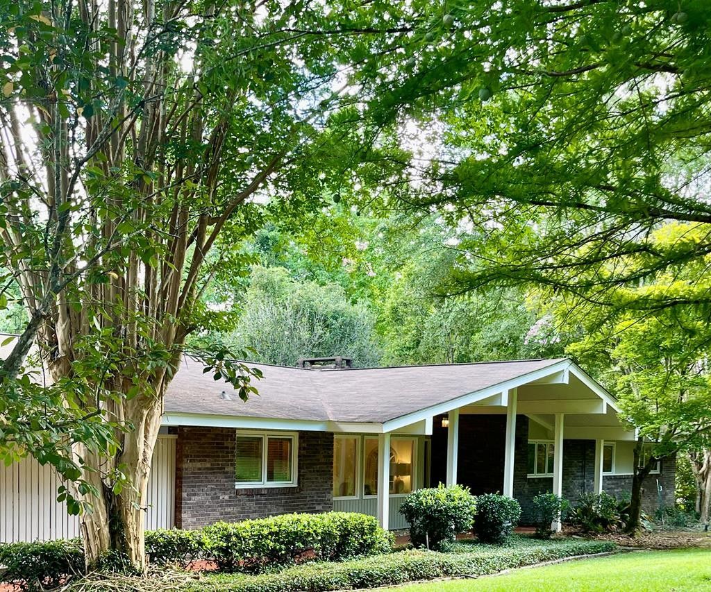 3105 Mockingbird Lane, Dothan, AL 36303 | MLS: 198096 | Land.com