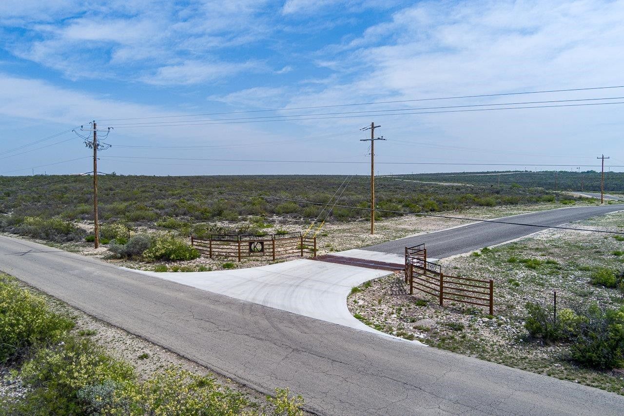 45 Kelley Ranch Rd, Del Rio, TX 78840 | MLS: 205823 | Land.com