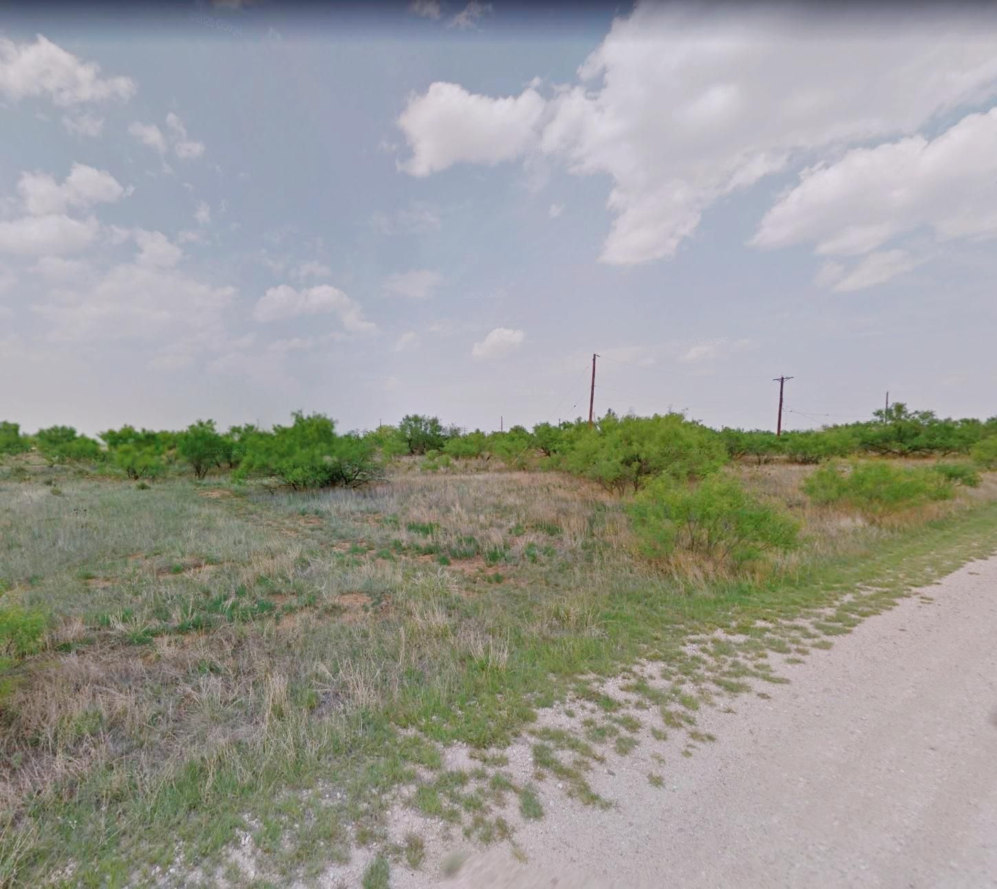 Debra Lane, Fritch, TX 79036 | Land.com