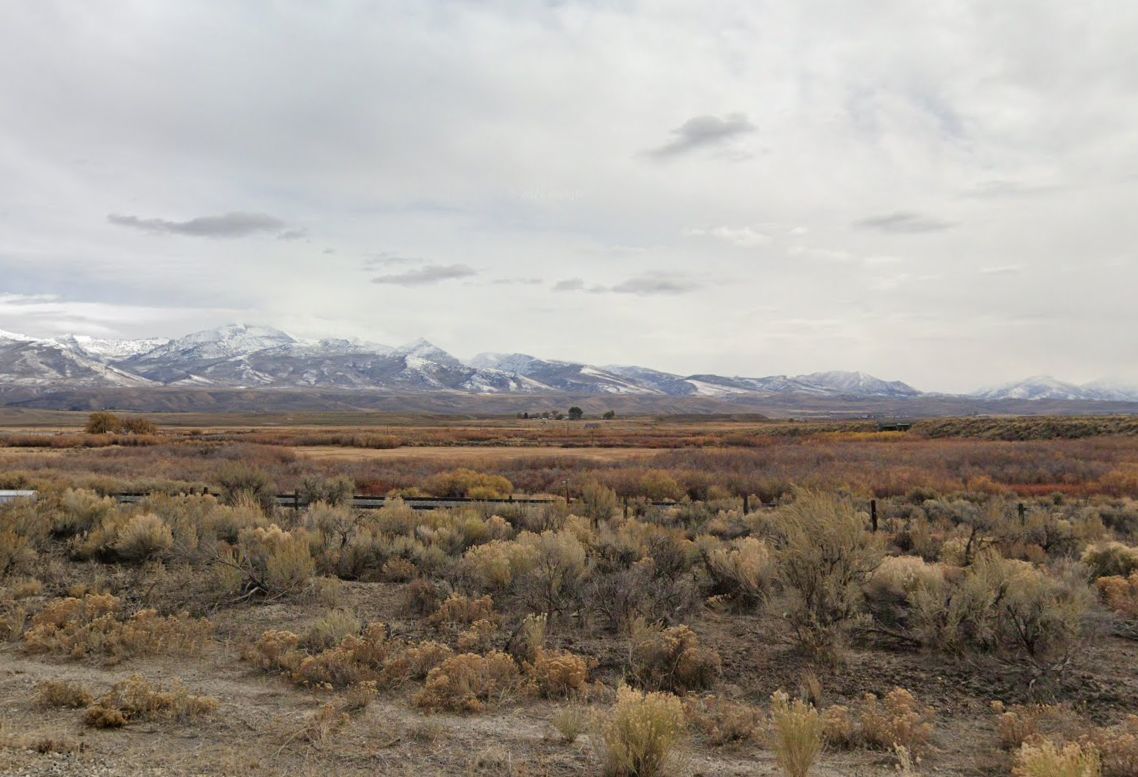 4.77 acres in Deeth, NV, 89823 | Land.com