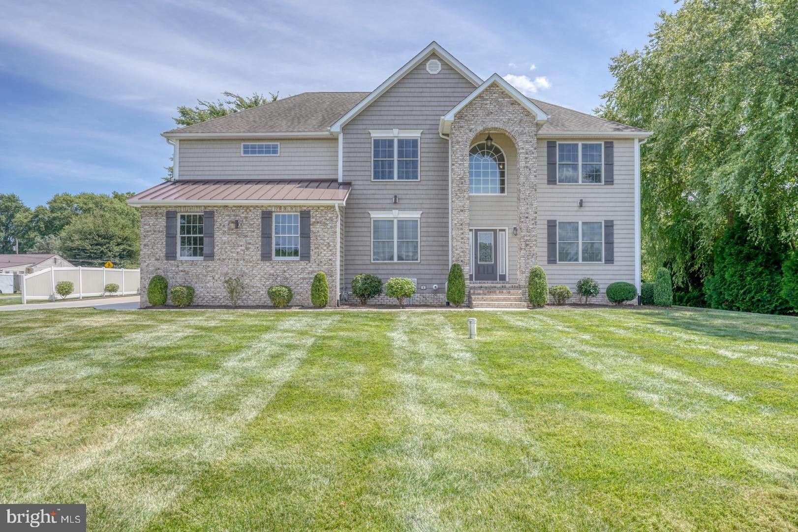 1 RODRIC DRIVE, Dover, DE 19901 | MLS: DEKT2028844 | Land.com