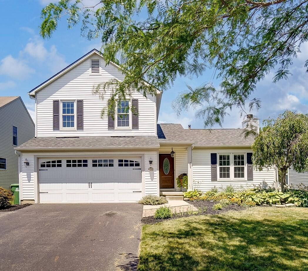 590 Poppy Lane, Marysville, OH 43040 | MLS: 224022154 | Land.com