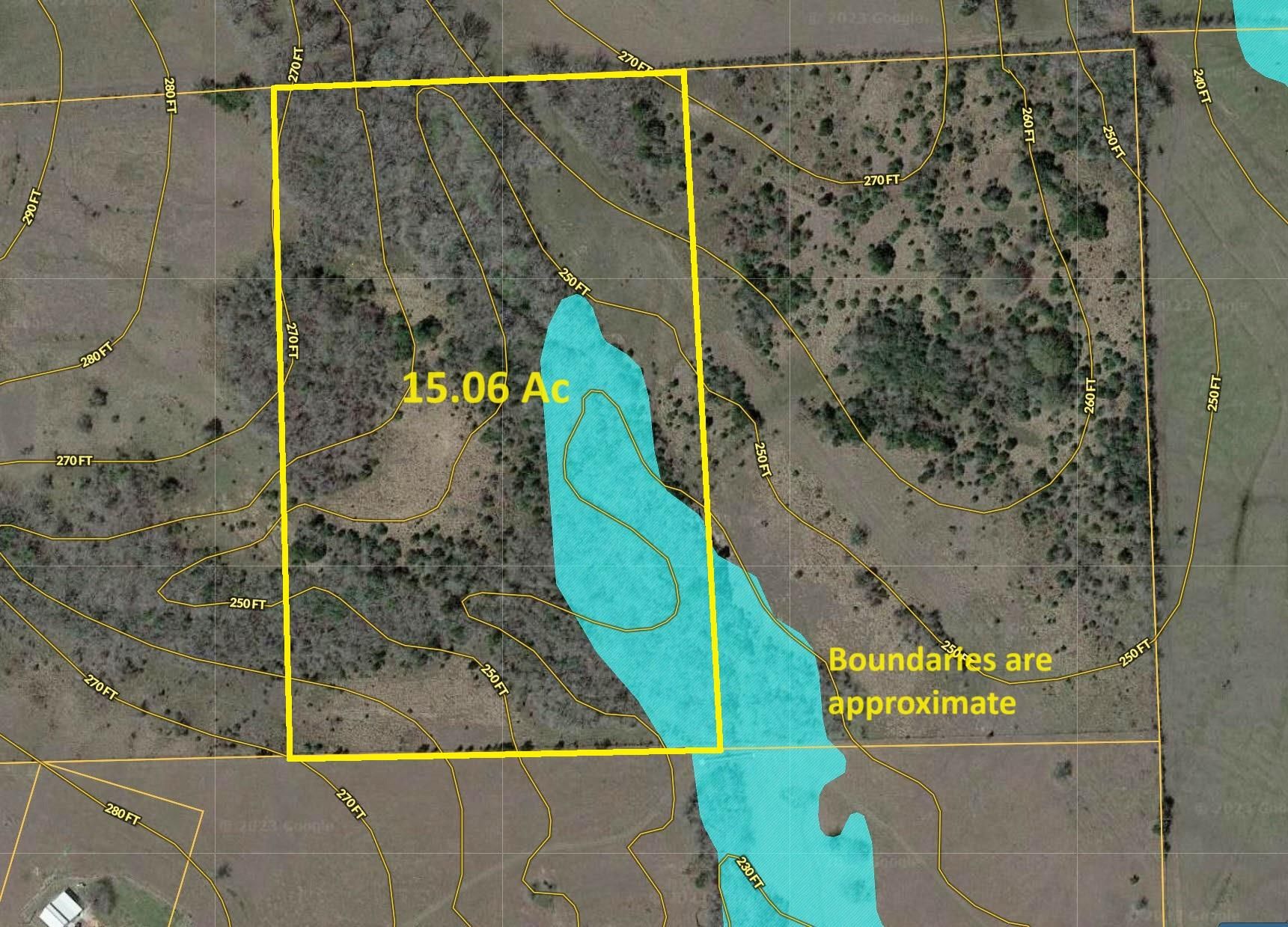Grimes CR 321, Navasota, TX 77868 | MLS: 14852068 | Land.com