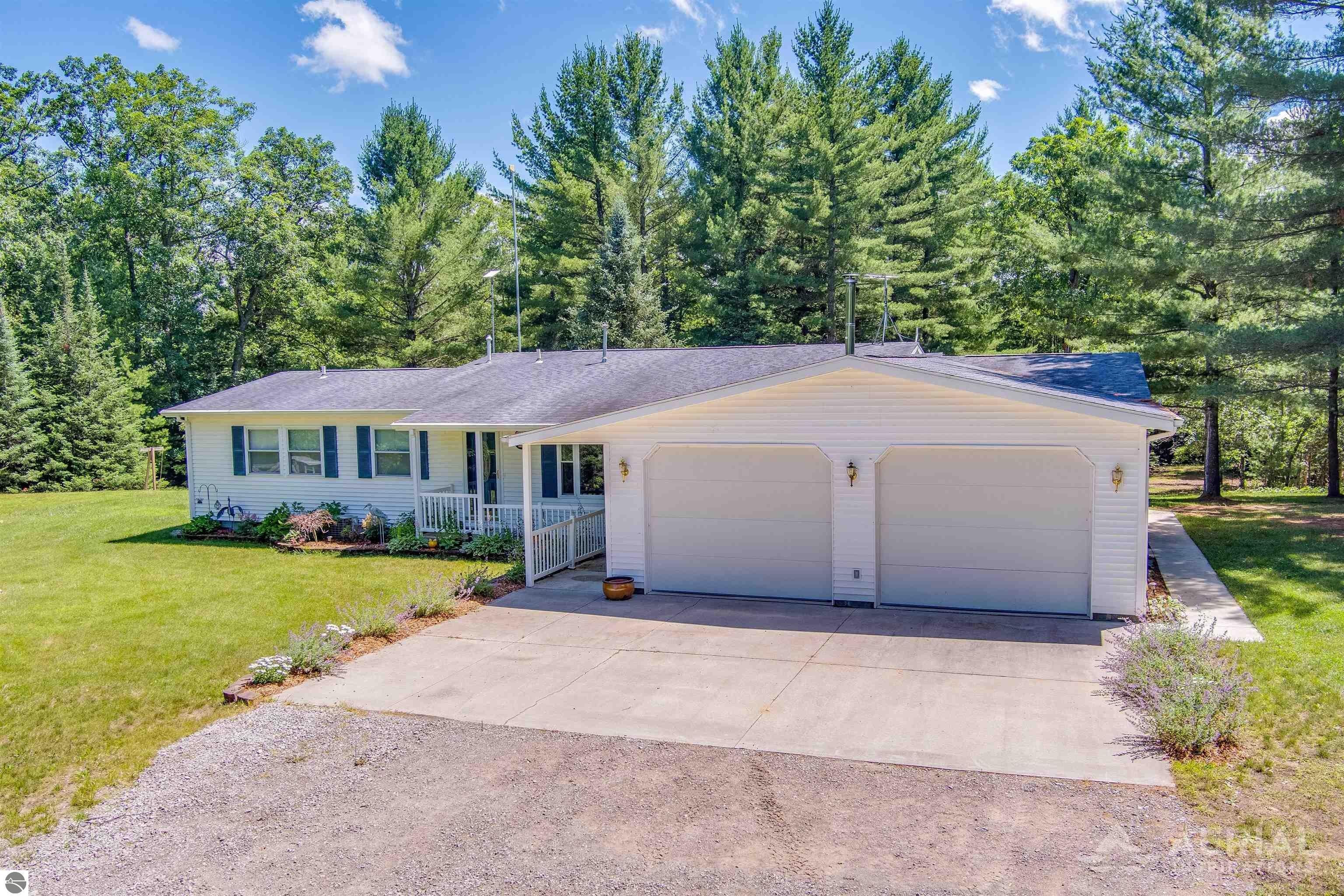 2475 W Main Street Road, Twining, MI 48766 | MLS: 1924359 | Land.com