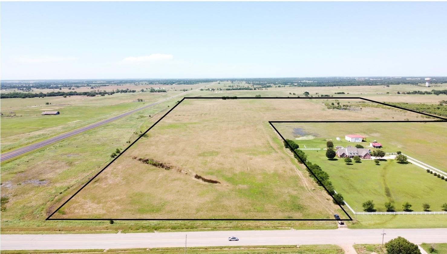 94 acres in Duncan, OK, 73533 | Land.com