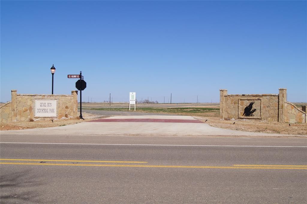 110 Bobwhite Lane, Wheeler, TX 79096 | MLS: 20667287 | Land.com