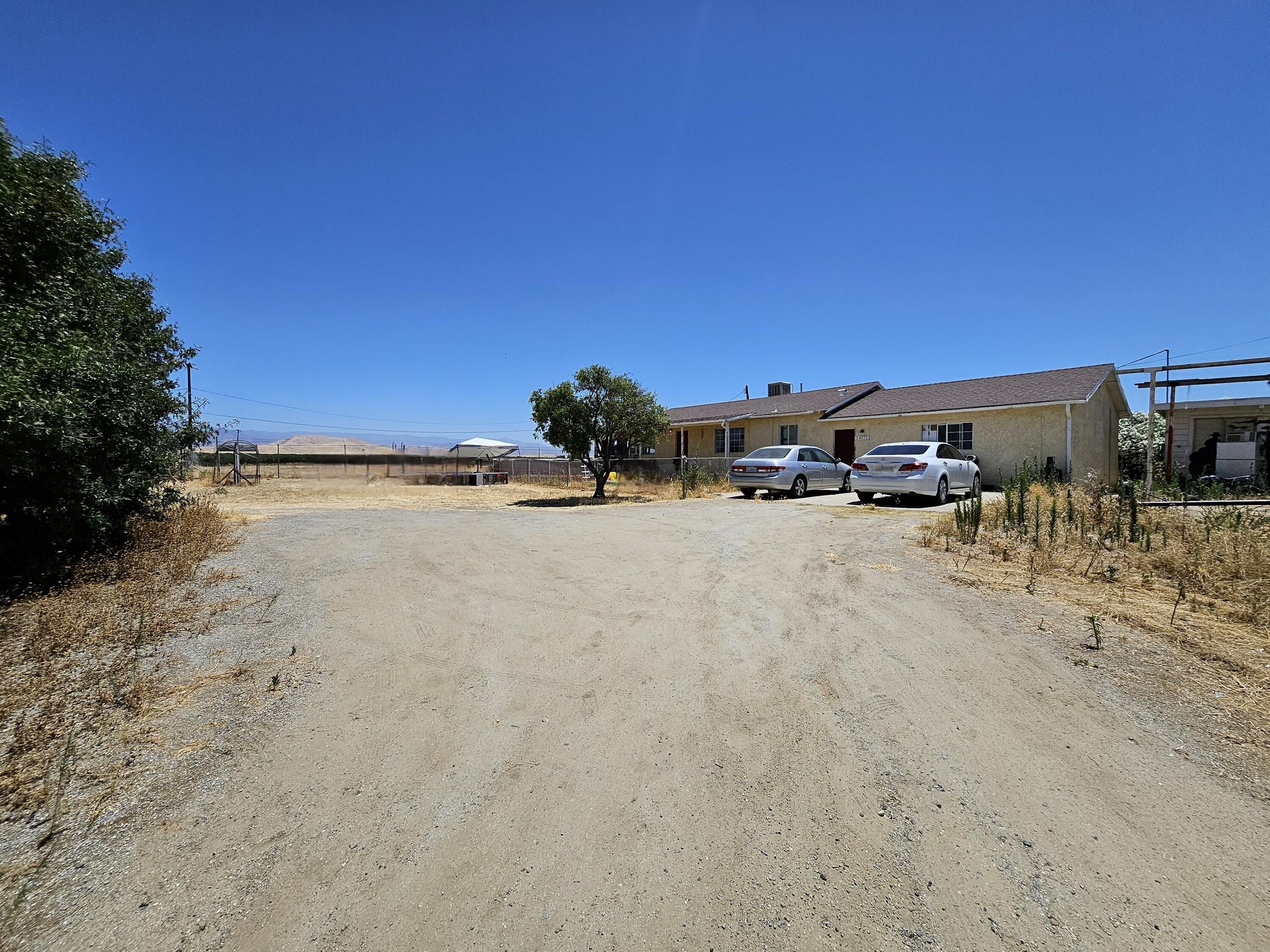 24971 Avenue 95, Terra Bella, CA 93270 | MLS: 229808 | Land.com