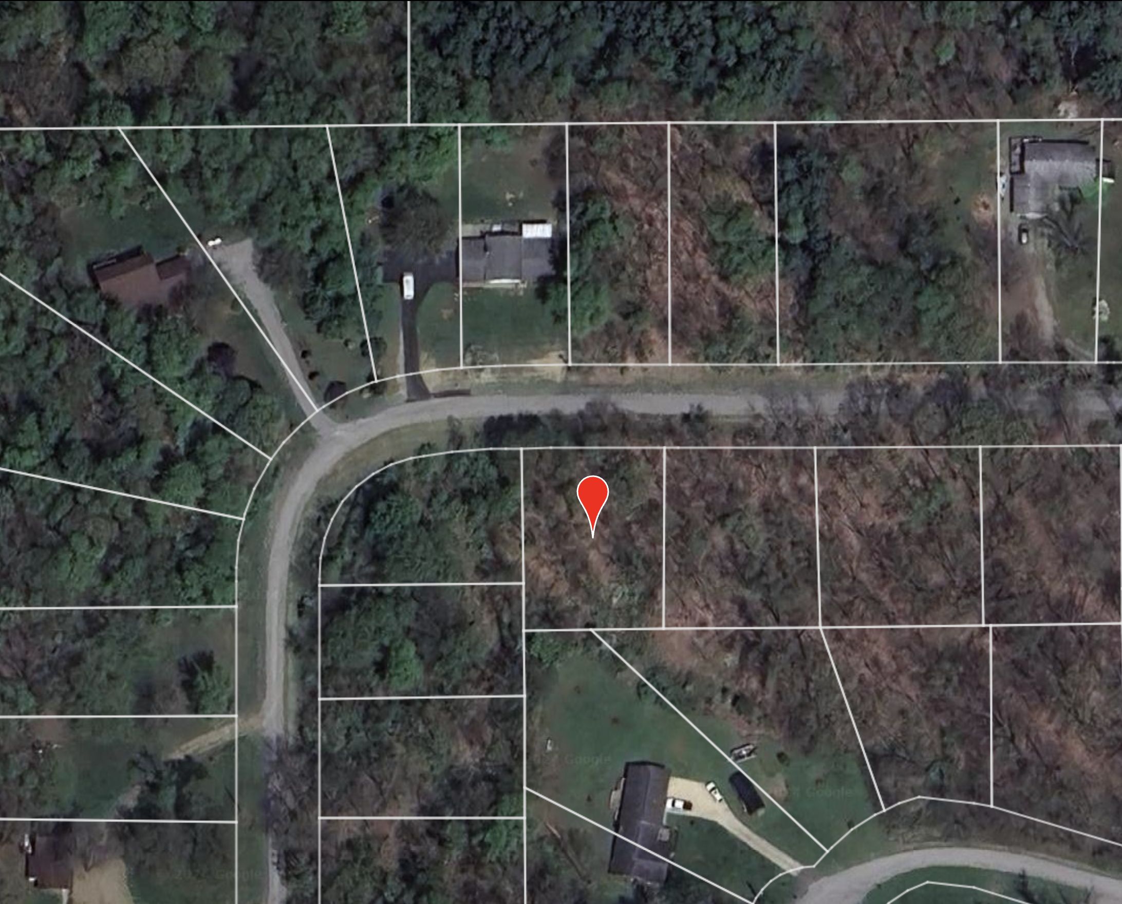 47291 Chippewa Trail, Negley, OH 44441 | Land.com