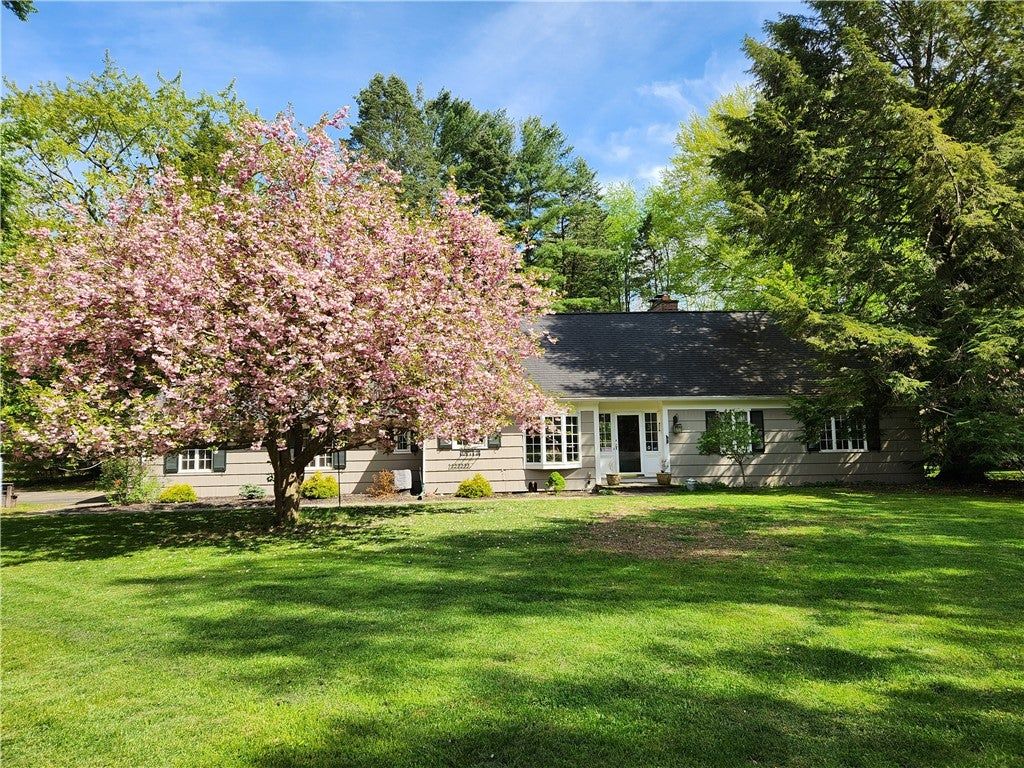 1 Creekside Road, Fairport, NY 14450 | MLS: R1537715 | Land.com